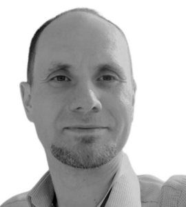 Cihan Gürpinar | Egypt Coatings Show